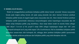 PPT KLP 1.pptx