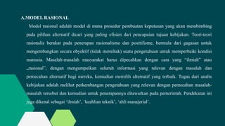 PPT KLP 1.pptx