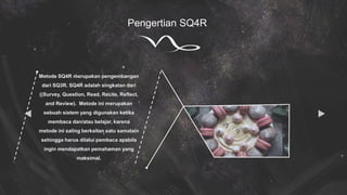 PPT KLP 10_KET. MEMBACA (saya).pptx