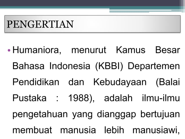 ppt klp 1(2).pptx | Free Download