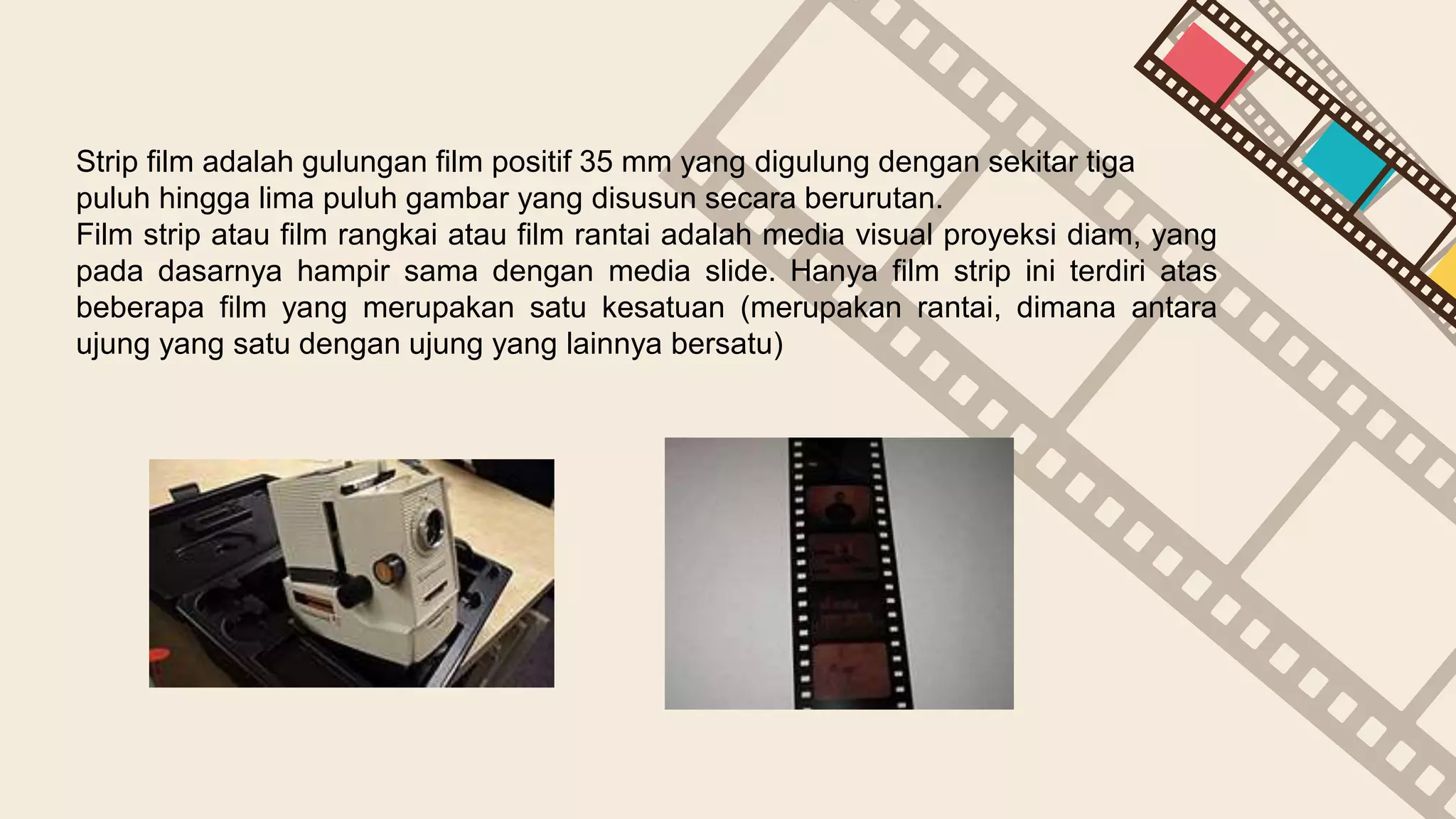 PPT MEDIA SLIDE DAN FILM STRIP.pptx