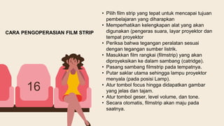 PPT MEDIA SLIDE DAN FILM STRIP.pptx