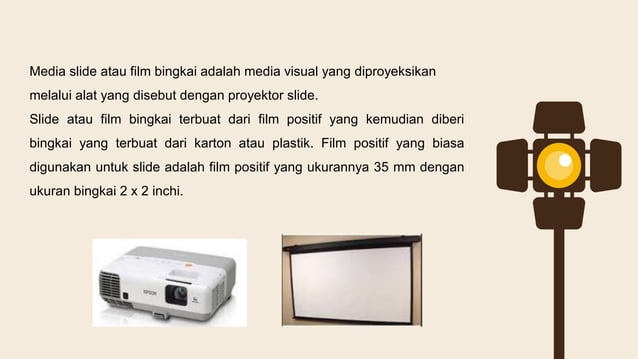 PPT MEDIA SLIDE DAN FILM STRIP.pptx