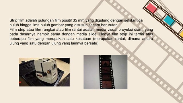 PPT MEDIA SLIDE DAN FILM STRIP.pptx