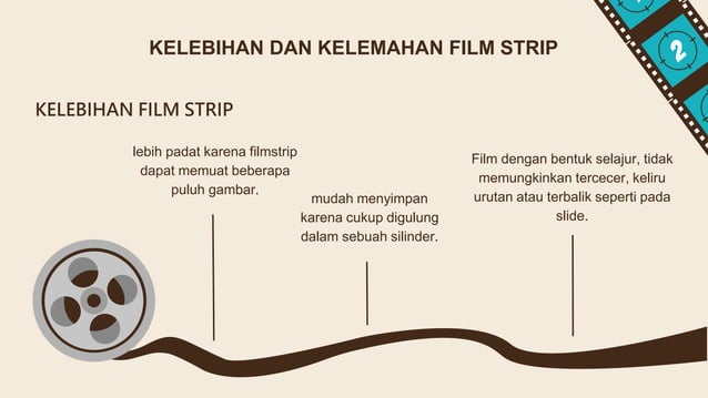 PPT MEDIA SLIDE DAN FILM STRIP.pptx