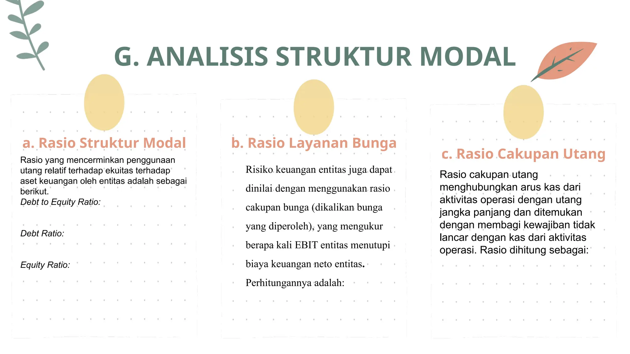 PPT KLP 1_AKUNTANSI PENGAMBILAN KEPUTUSAN.pptx