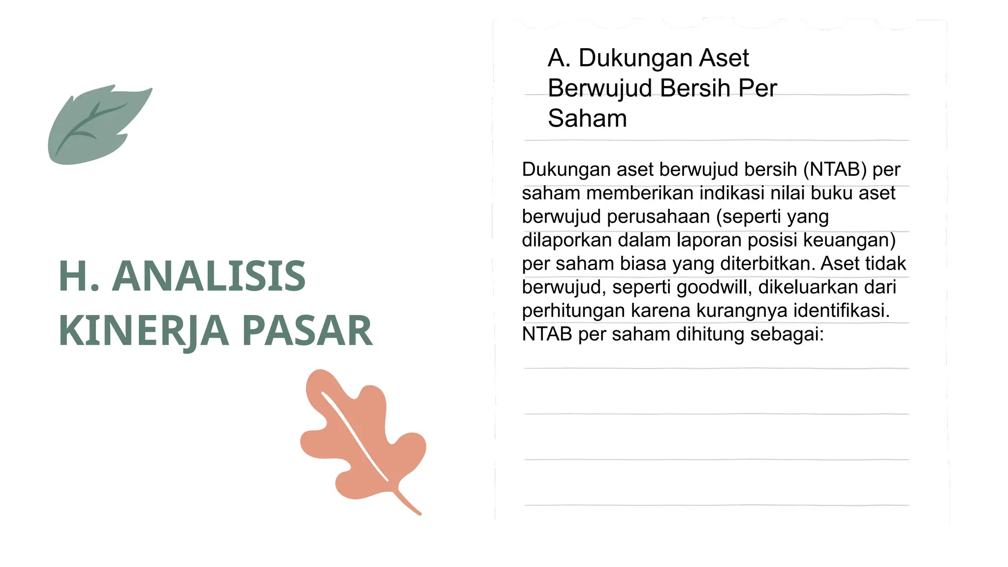 PPT KLP 1_AKUNTANSI PENGAMBILAN KEPUTUSAN.pptx