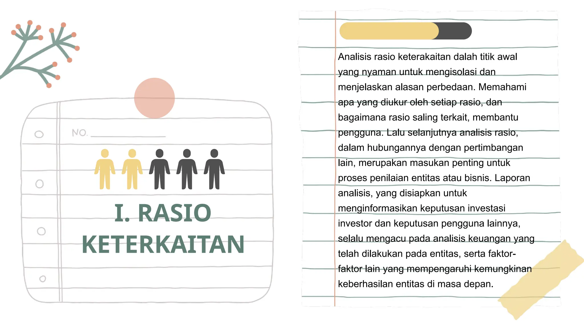 PPT KLP 1_AKUNTANSI PENGAMBILAN KEPUTUSAN.pptx