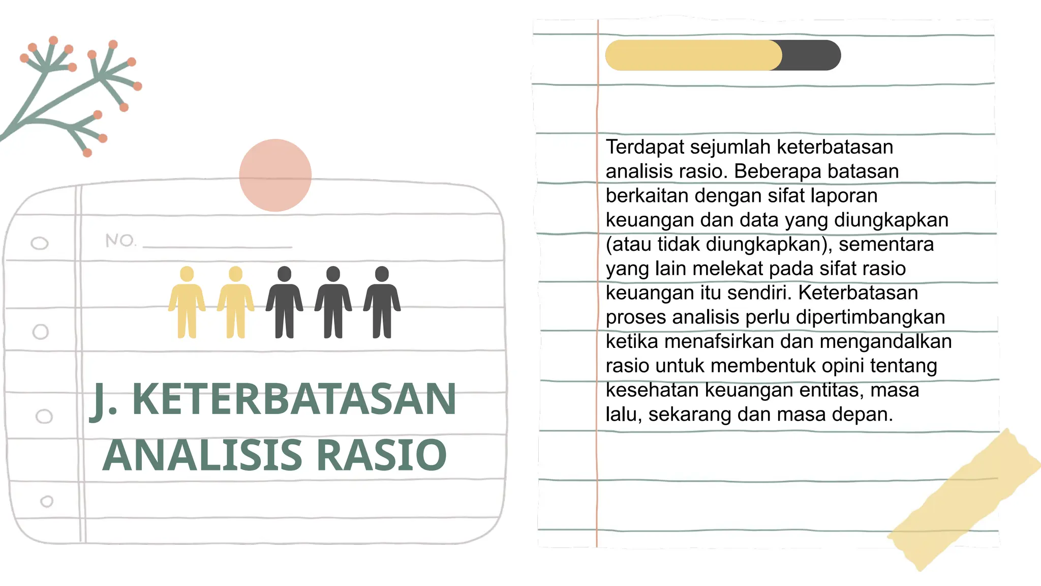 PPT KLP 1_AKUNTANSI PENGAMBILAN KEPUTUSAN.pptx
