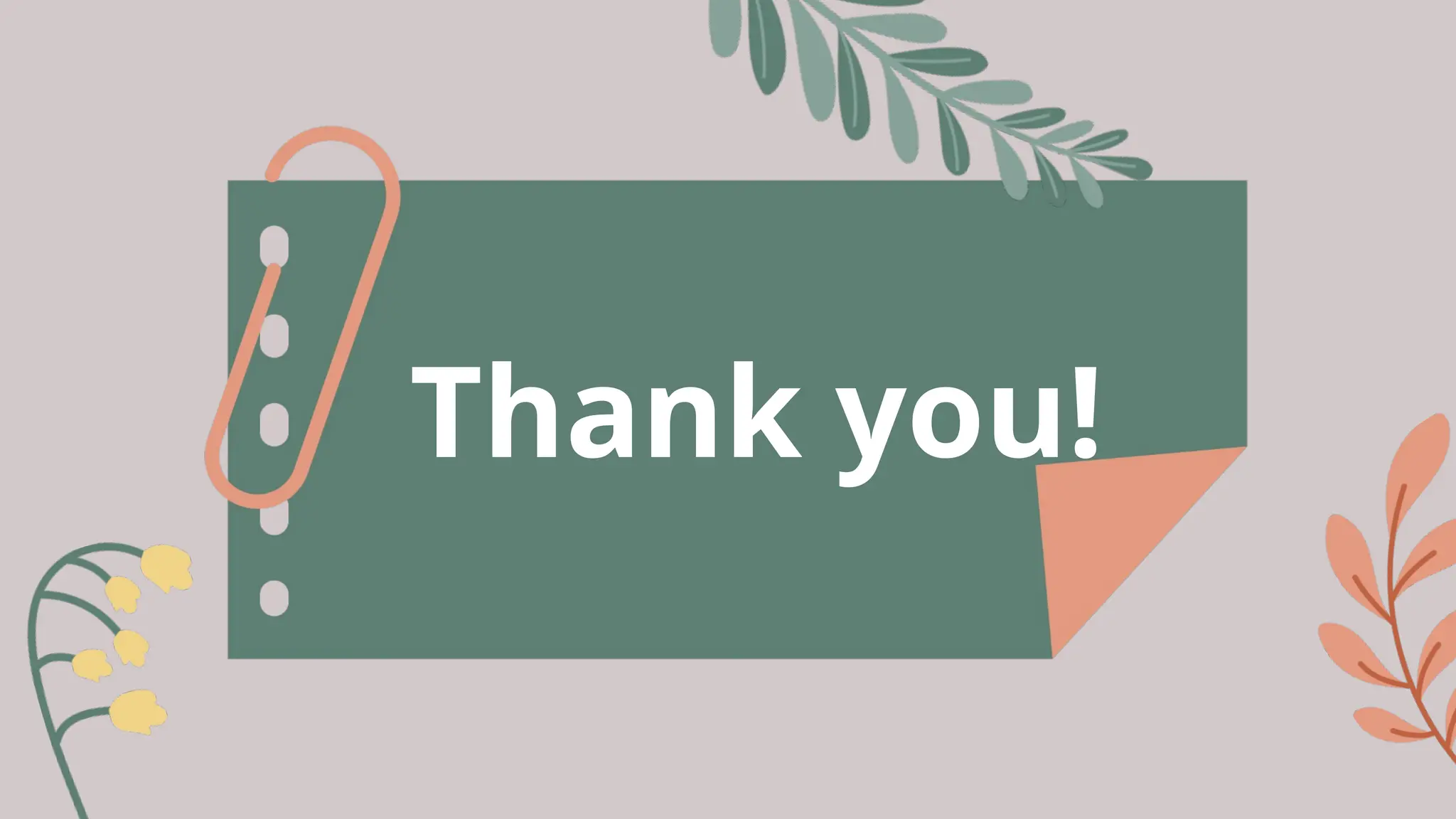 PPT KLP 1_AKUNTANSI PENGAMBILAN KEPUTUSAN.pptx