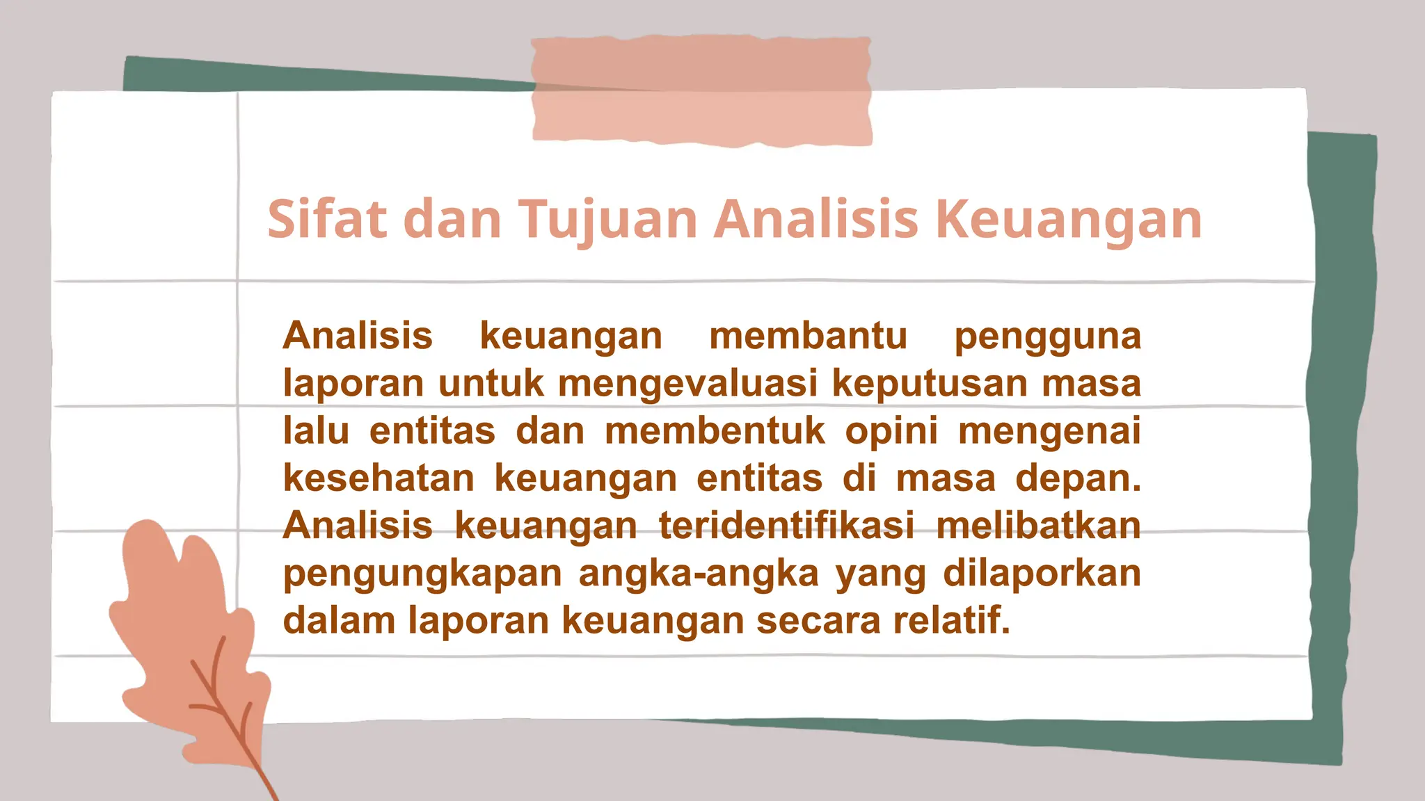 PPT KLP 1_AKUNTANSI PENGAMBILAN KEPUTUSAN.pptx