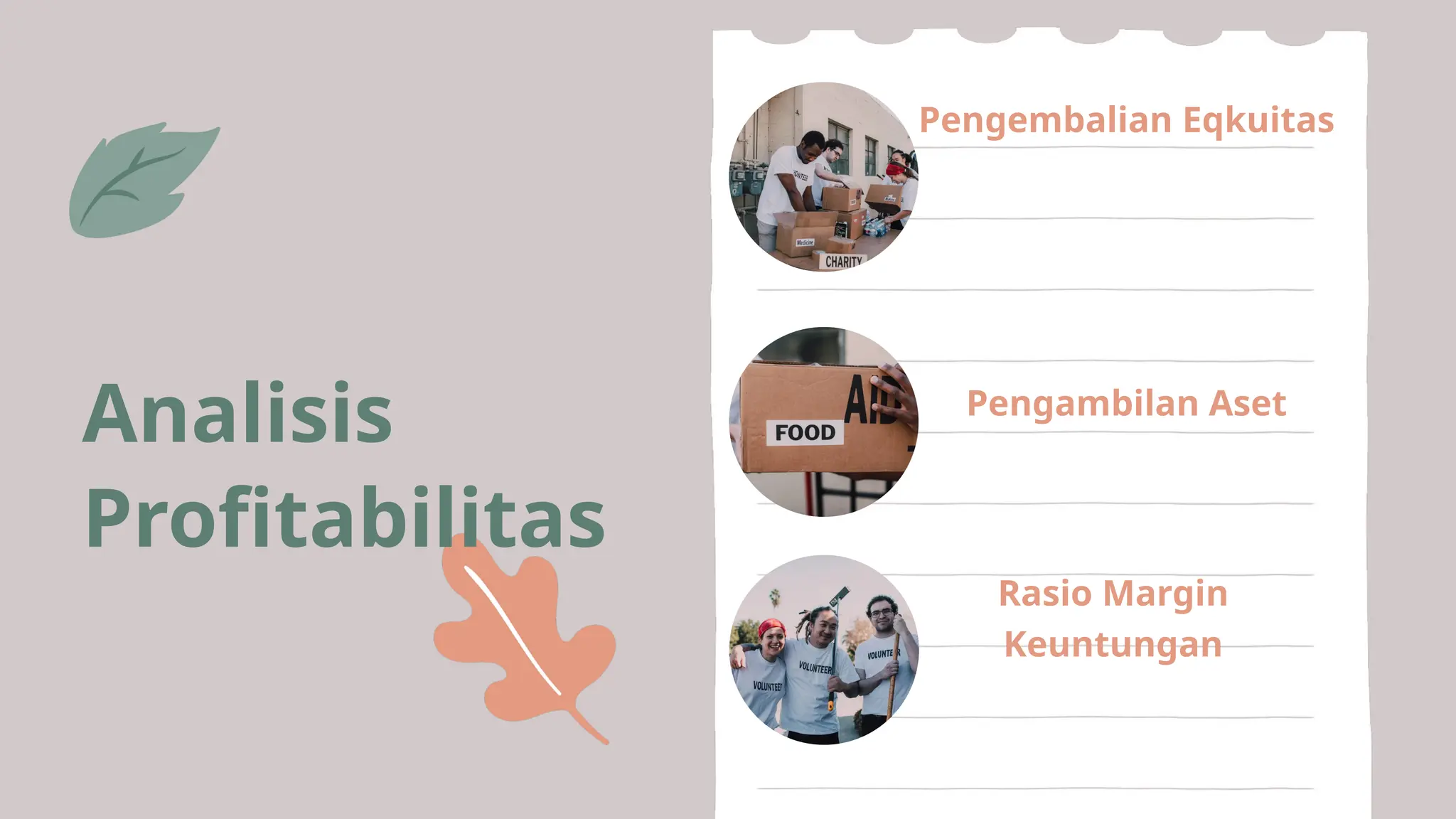 PPT KLP 1_AKUNTANSI PENGAMBILAN KEPUTUSAN.pptx