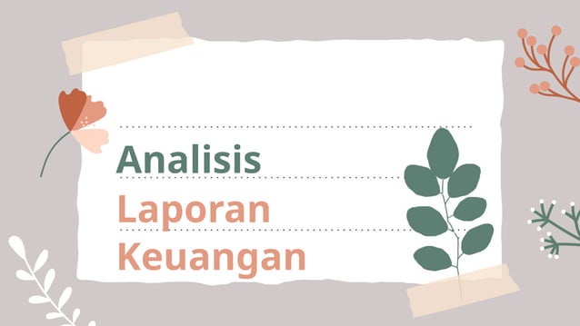PPT KLP 1_AKUNTANSI PENGAMBILAN KEPUTUSAN.pptx