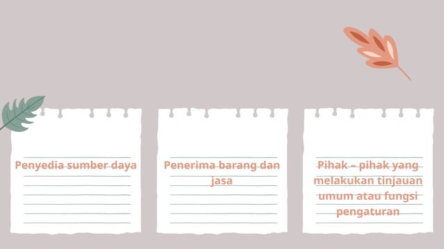 PPT KLP 1_AKUNTANSI PENGAMBILAN KEPUTUSAN.pptx