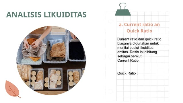 PPT KLP 1_AKUNTANSI PENGAMBILAN KEPUTUSAN.pptx