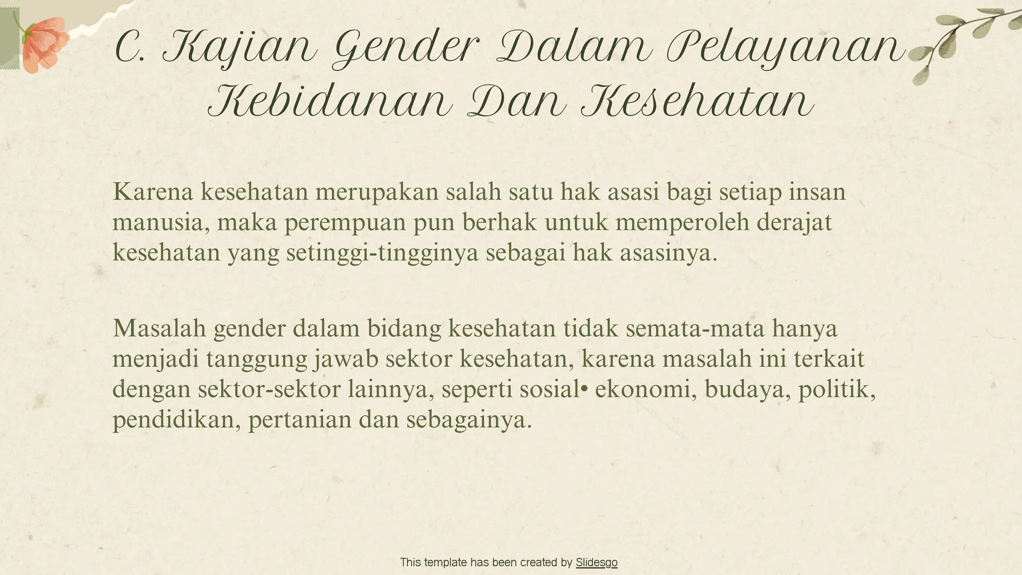 PPT KLP 1 ASKEB RPL.pptx_20240509_190802_0000.pdf