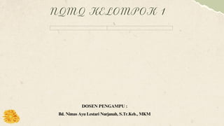 PPT KLP 1 ASKEB RPL.pptx_20240509_190802_0000.pdf