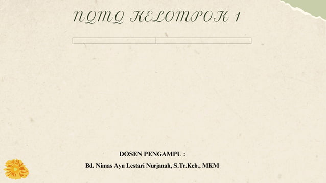 PPT KLP 1 ASKEB RPL.pptx_20240509_190802_0000.pdf