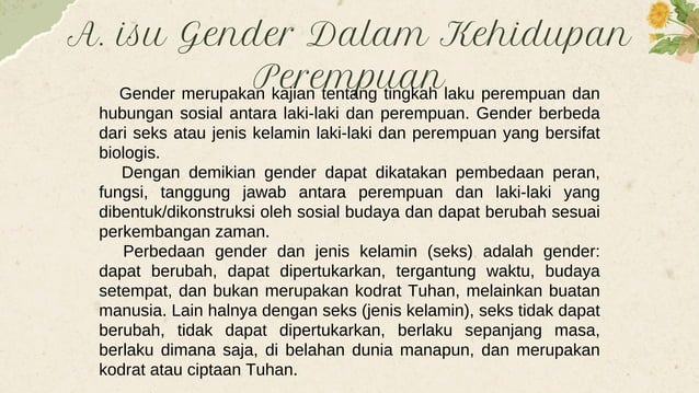 PPT KLP 1 ASKEB RPL.pptx_20240509_190802_0000.pdf