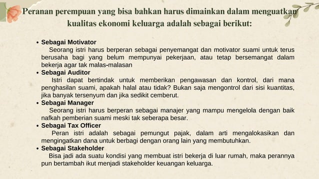 PPT KLP 1 ASKEB RPL.pptx_20240509_190802_0000.pdf