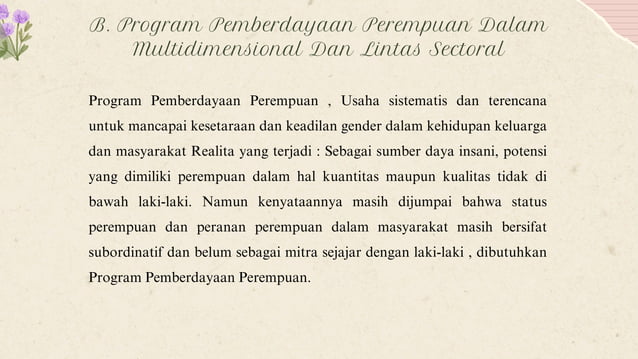 PPT KLP 1 ASKEB RPL.pptx_20240509_190802_0000.pdf