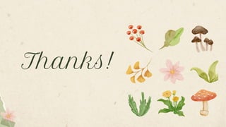 PPT KLP 1 ASKEB RPL.pptx_20240509_190802_0000.pdf