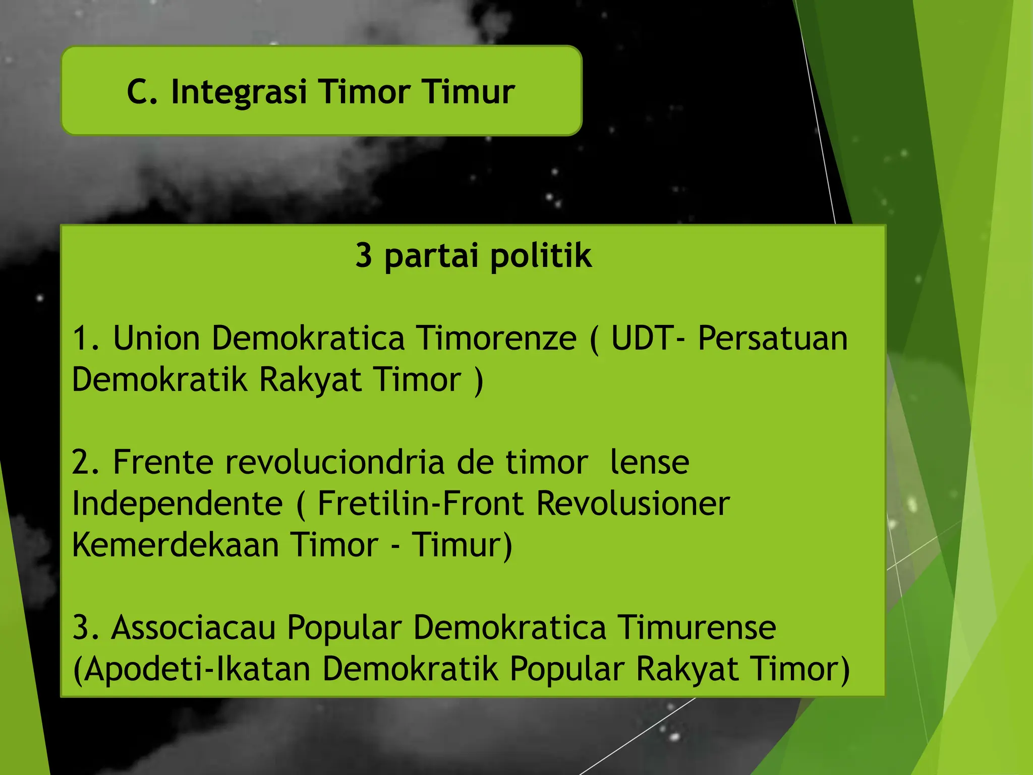 PPT Klp 1 bab 4.pptx