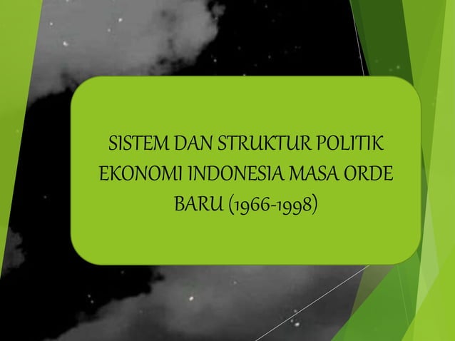 PPT Klp 1 bab 4.pptx