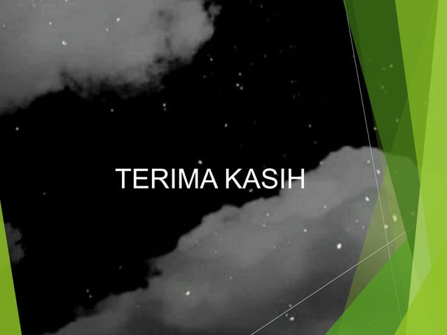 PPT Klp 1 bab 4.pptx