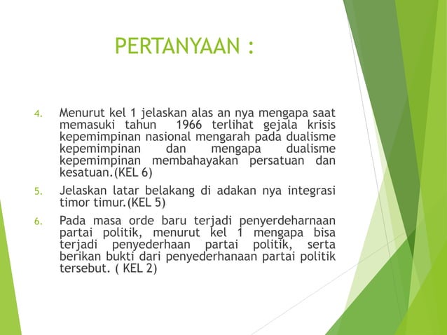 PPT Klp 1 bab 4.pptx