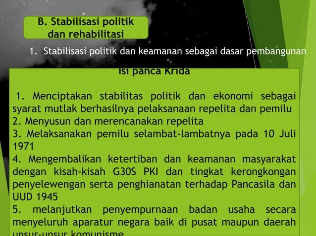 PPT Klp 1 bab 4.pptx