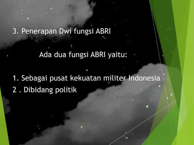 PPT Klp 1 bab 4.pptx