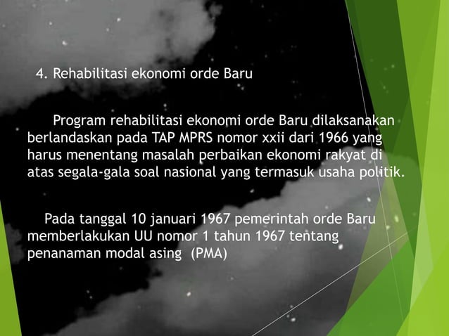 PPT Klp 1 bab 4.pptx