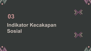 Ppt klp 1 life skill.pptx