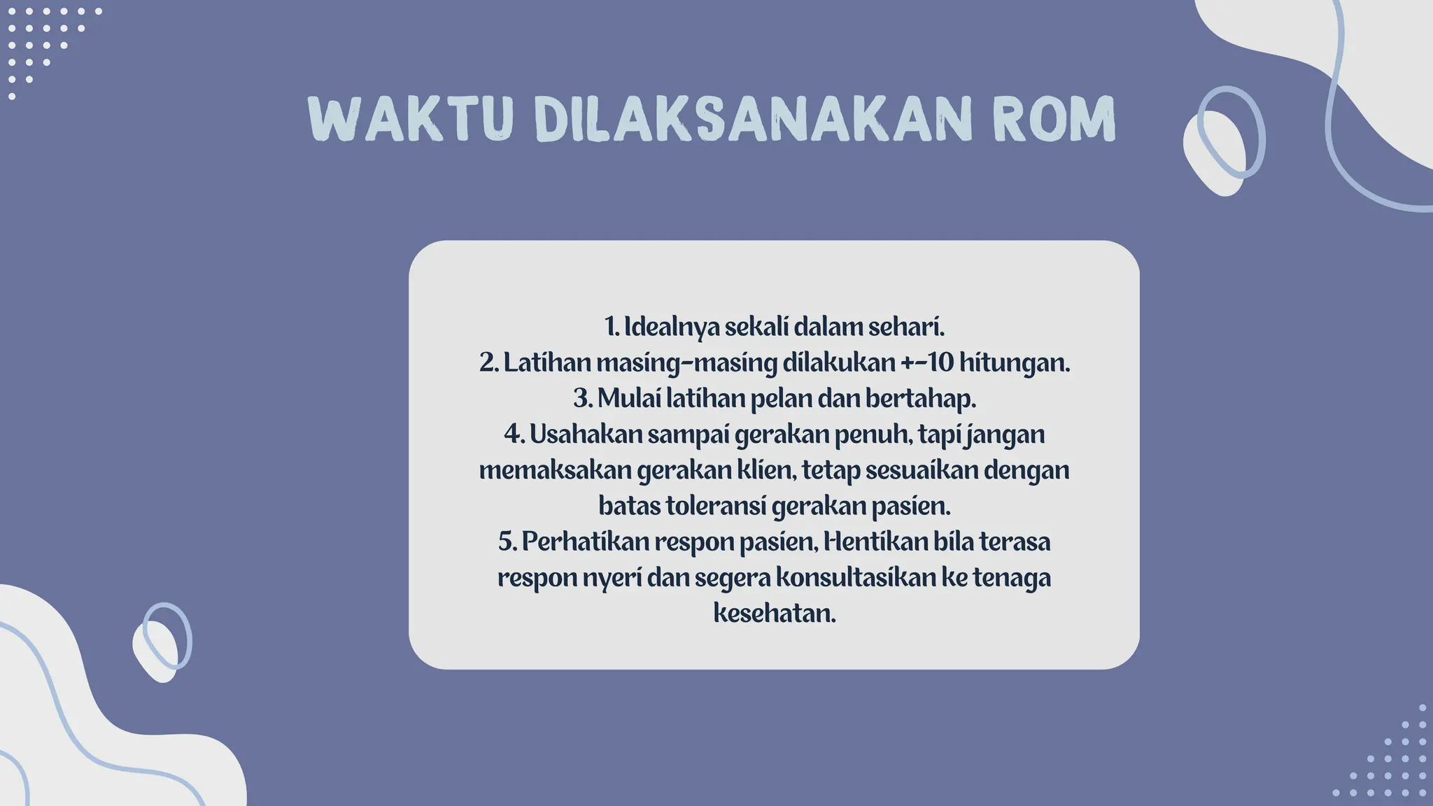 PPT Kelompok 1 Pengukuran Fisioterapi.pdf