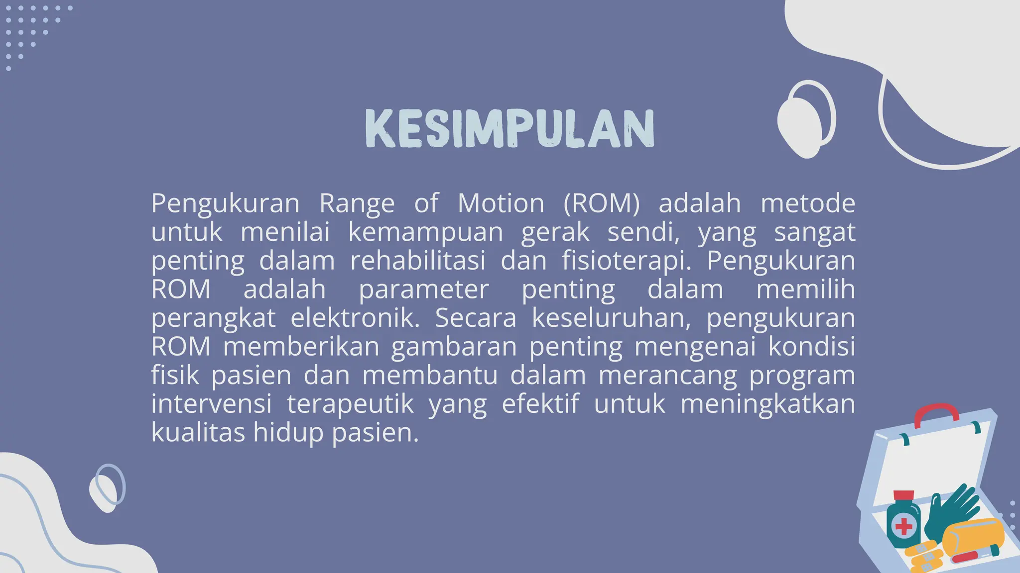 PPT Kelompok 1 Pengukuran Fisioterapi.pdf