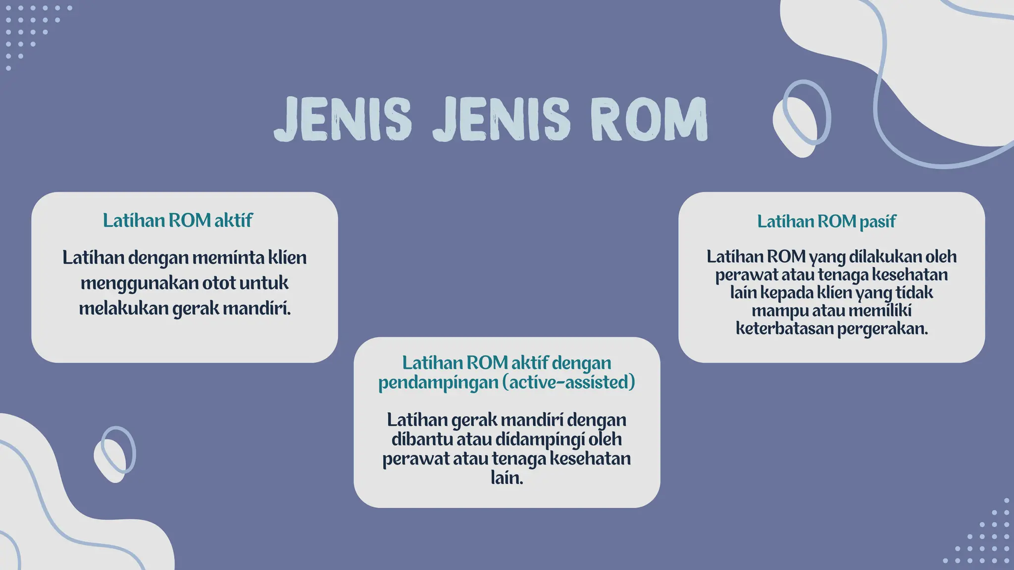 PPT Kelompok 1 Pengukuran Fisioterapi.pdf