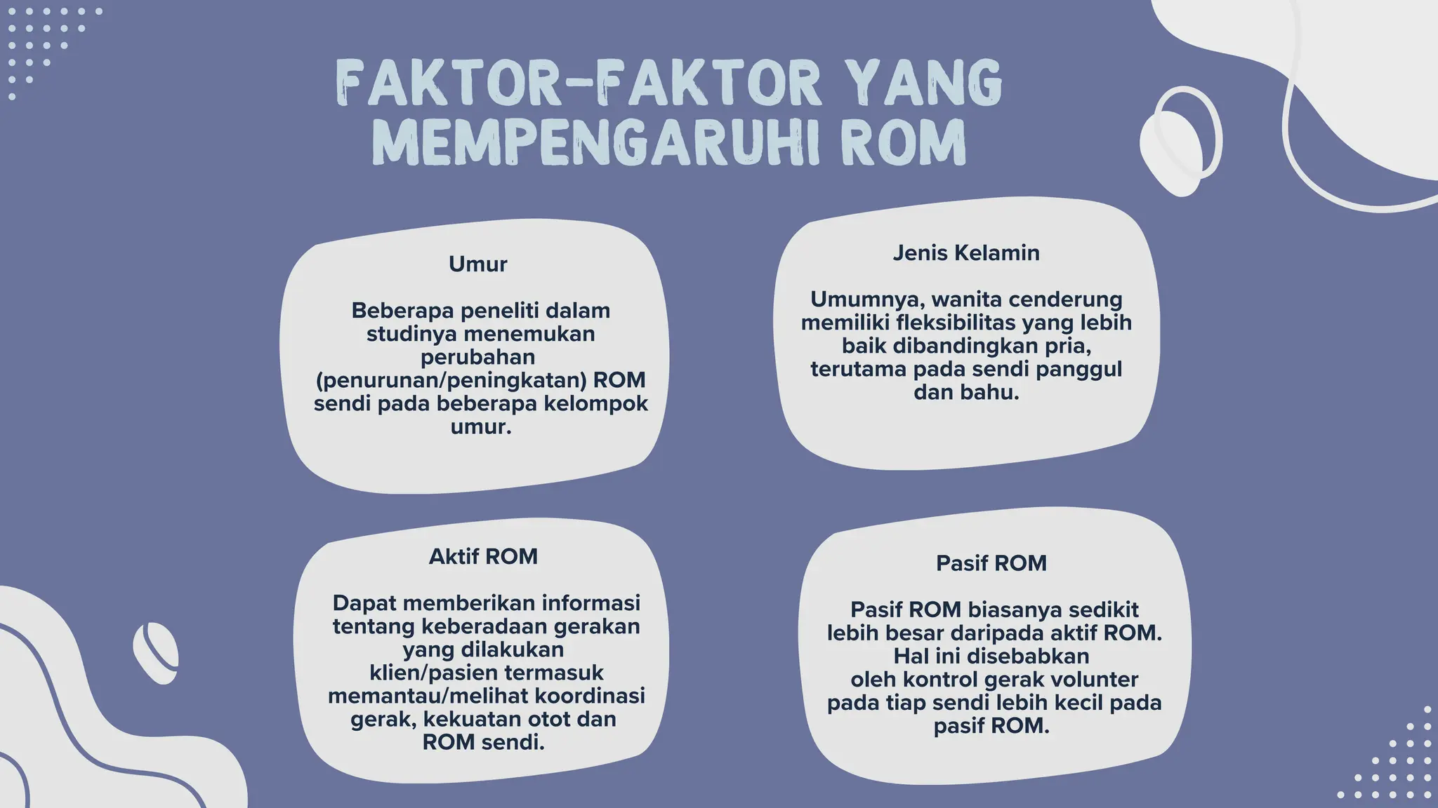 PPT Kelompok 1 Pengukuran Fisioterapi.pdf