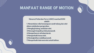 PPT Kelompok 1 Pengukuran Fisioterapi.pdf