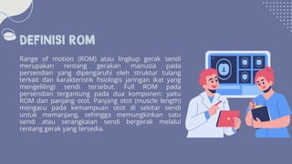 PPT Kelompok 1 Pengukuran Fisioterapi.pdf