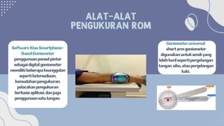 PPT Kelompok 1 Pengukuran Fisioterapi.pdf