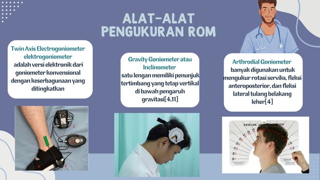 PPT Kelompok 1 Pengukuran Fisioterapi.pdf