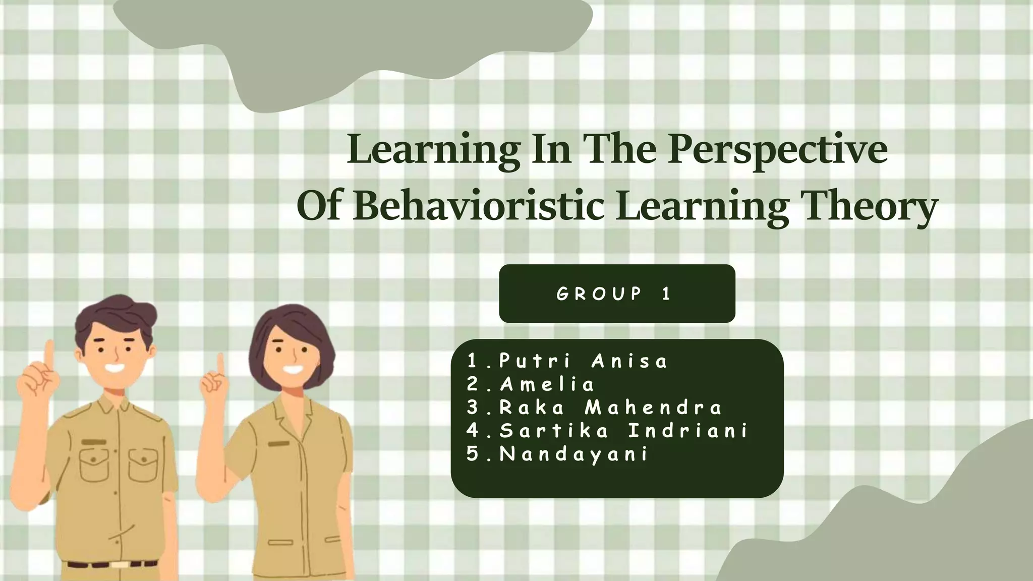 ppt klp1 teaching and learning.pptx