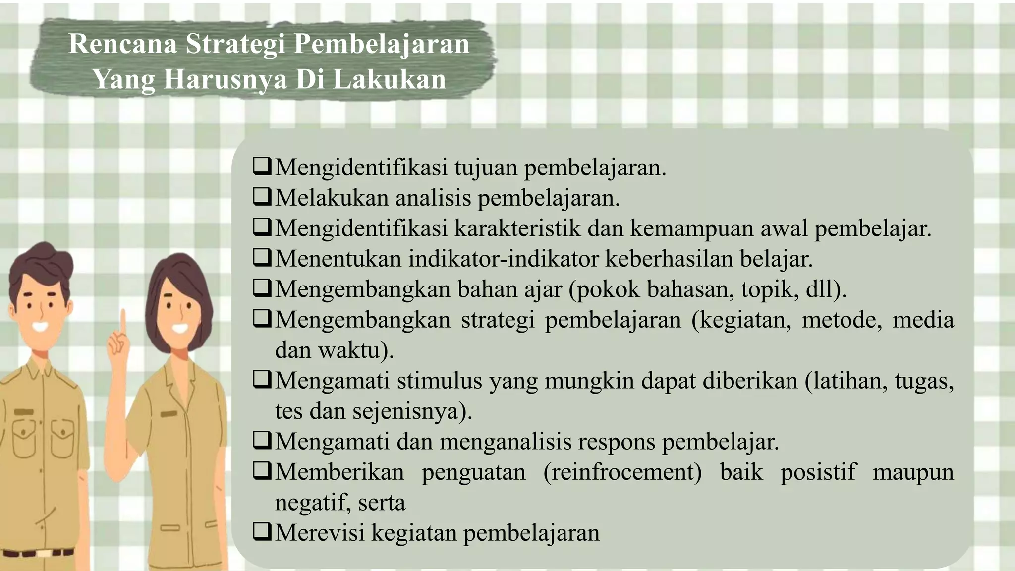 ppt klp1 teaching and learning.pptx