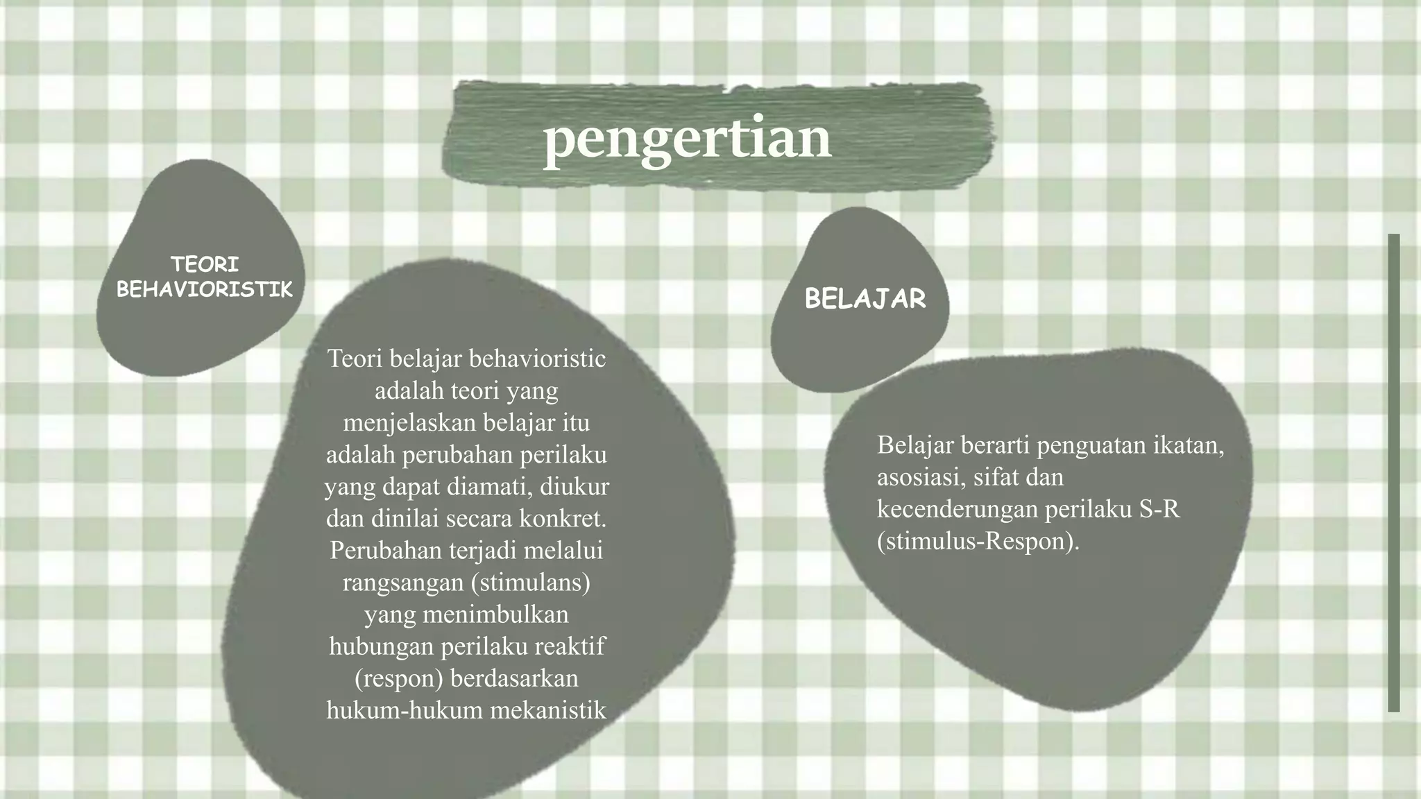 ppt klp1 teaching and learning.pptx