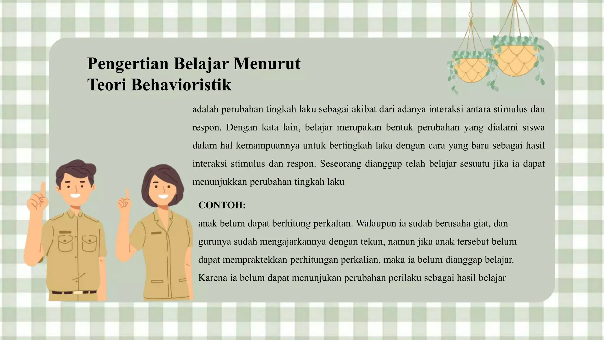 ppt klp1 teaching and learning.pptx