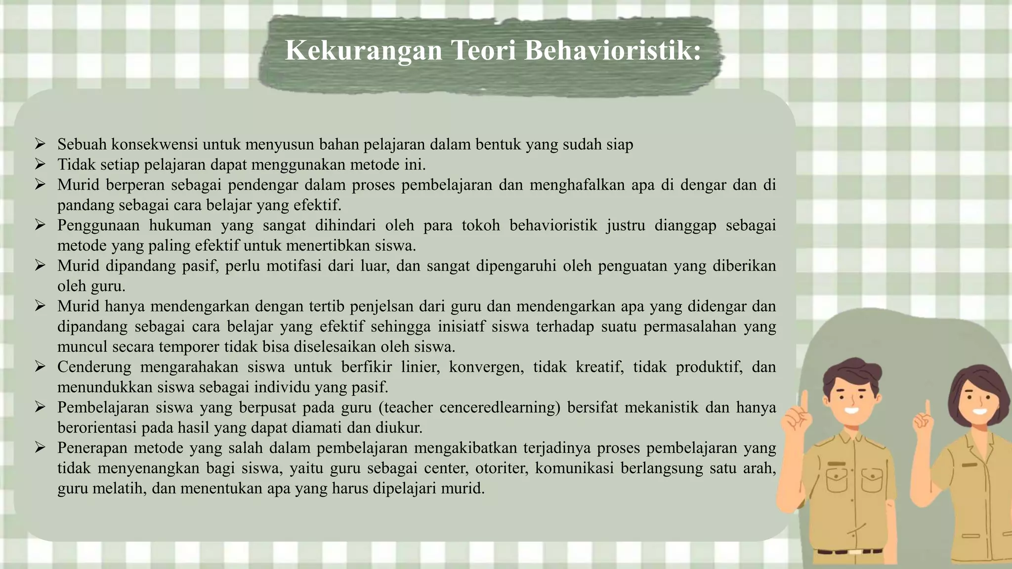 ppt klp1 teaching and learning.pptx