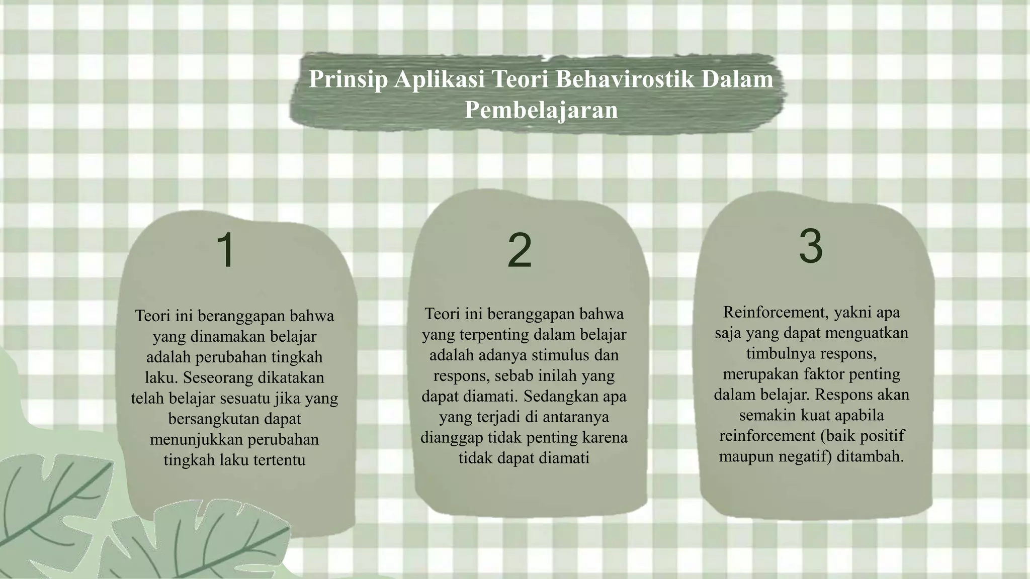 ppt klp1 teaching and learning.pptx