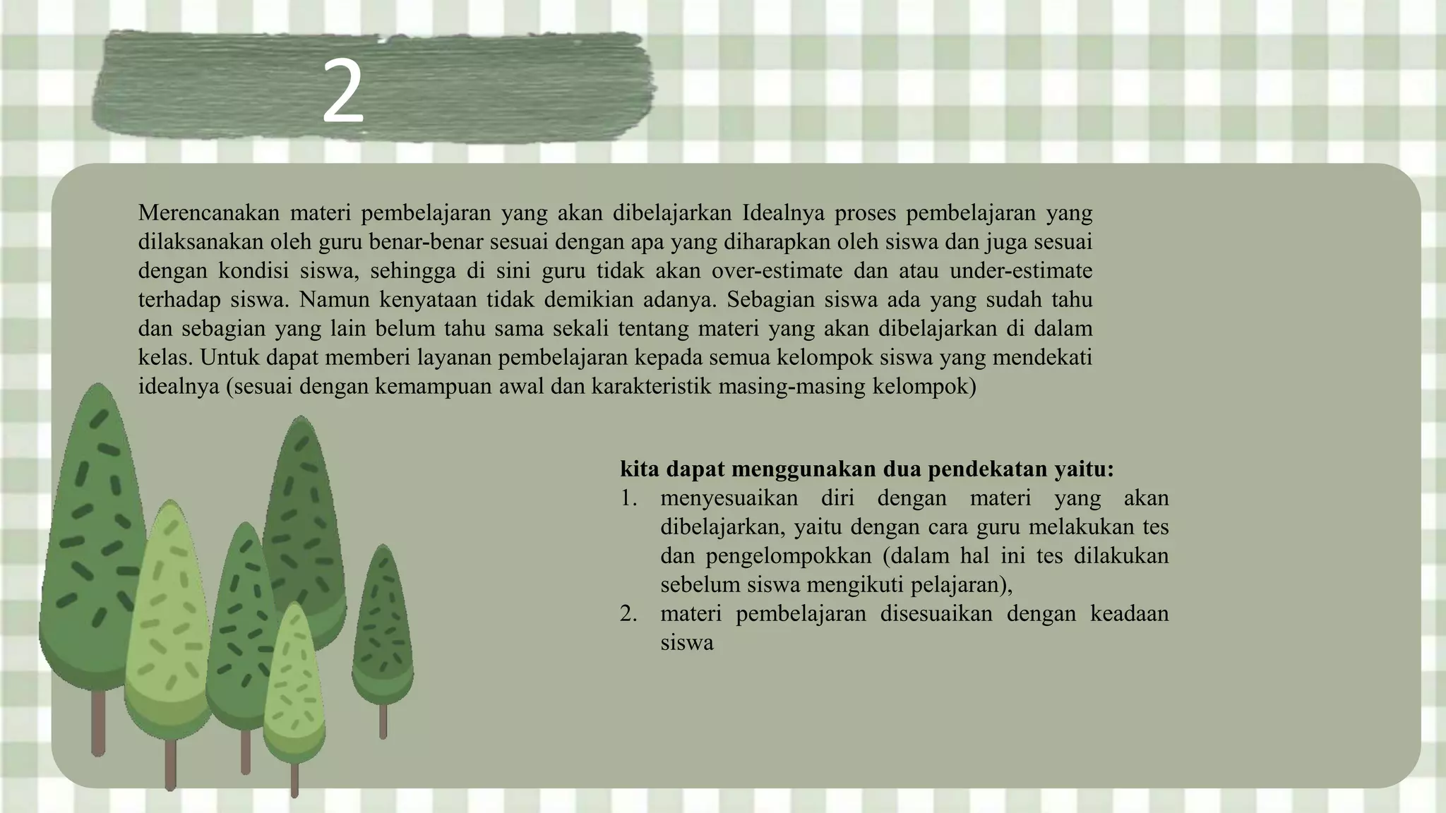 ppt klp1 teaching and learning.pptx