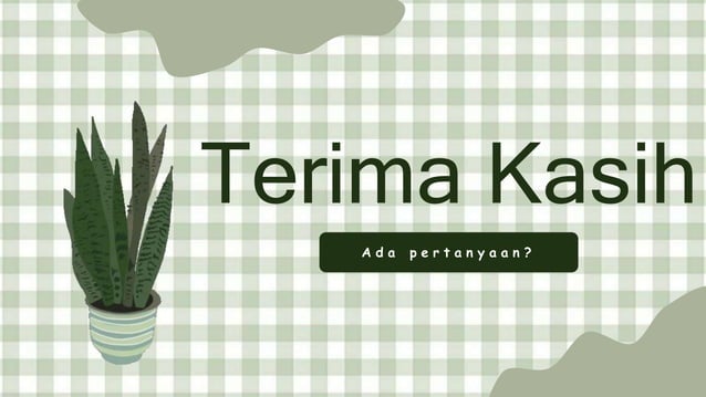 ppt klp1 teaching and learning.pptx